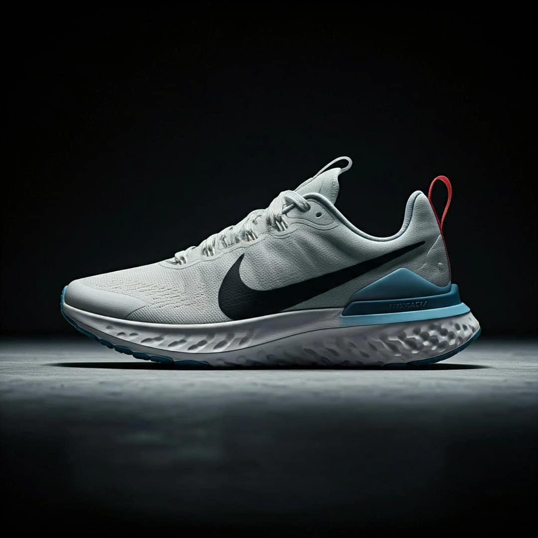 Nike's Best Marketing Campaigns of 2024 | Advice4MEDIA