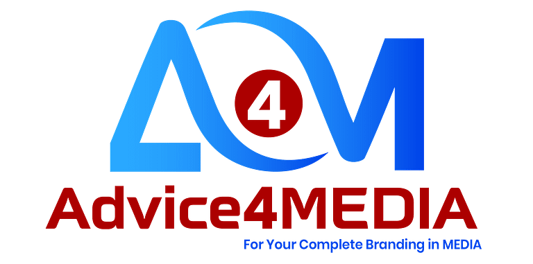 Top 10 Clever Film Marketing Campaigns of the Last Decade