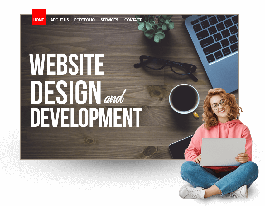 PR Agency in India | Media, Events & Digital Marketing