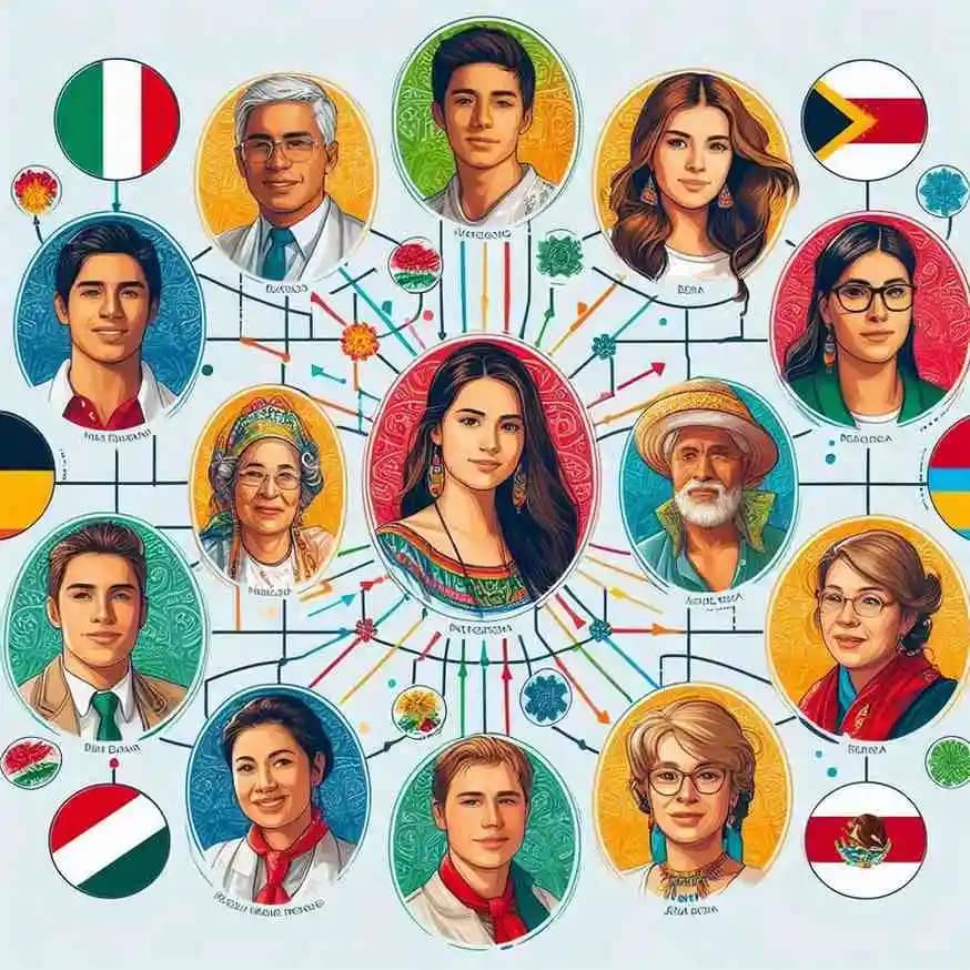 Case Study: Ancestry.com's Comprehensive Marketing Strategy